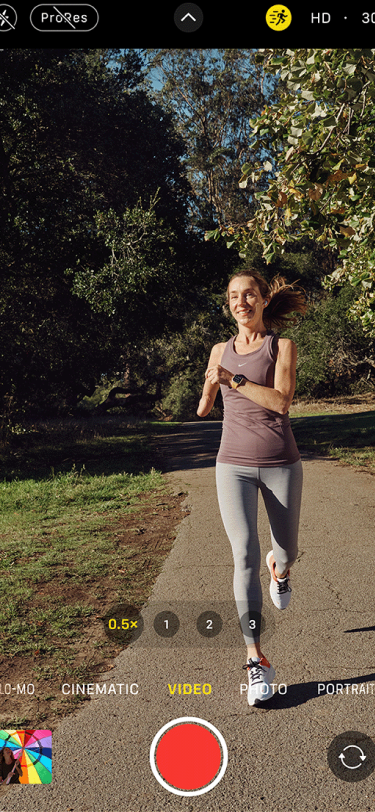 Video Editor & Converter IOS Source Code Template by novlasoft | CodeCanyon