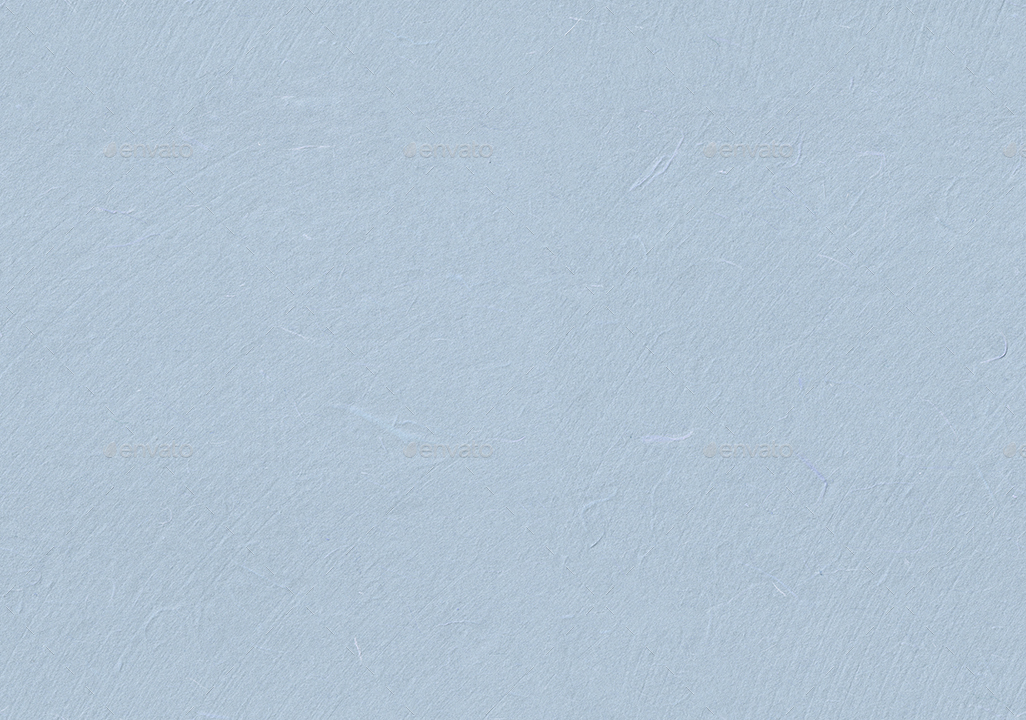 20 Light Color Rice Paper Textures, Textures | GraphicRiver