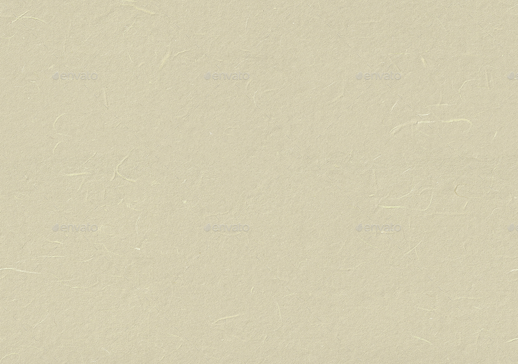 20 Light Color Rice Paper Textures, Textures | GraphicRiver