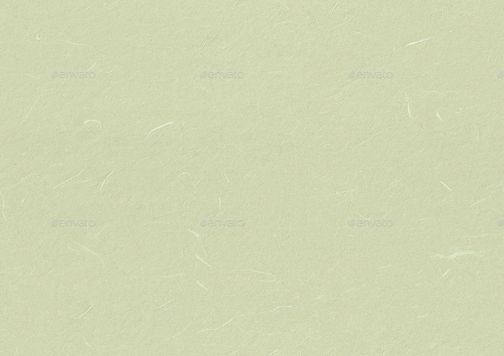 20 Light Color Rice Paper Textures, Textures | GraphicRiver