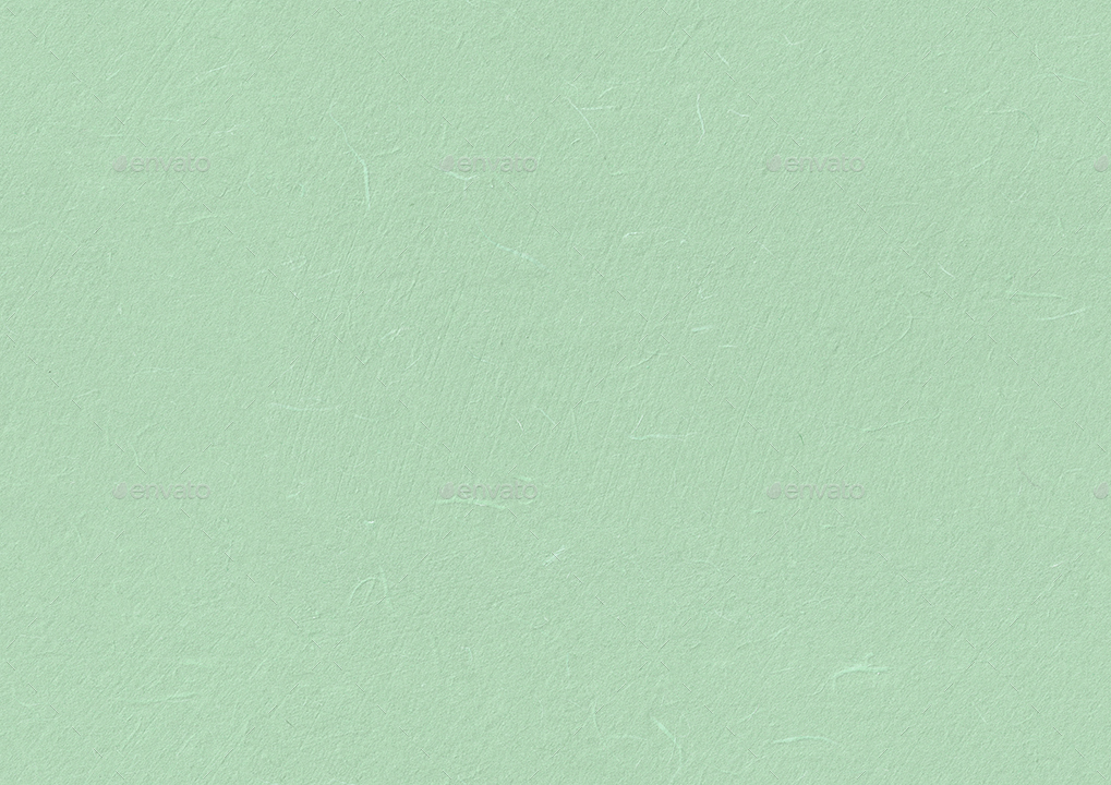 20 Light Color Rice Paper Textures, Textures | GraphicRiver