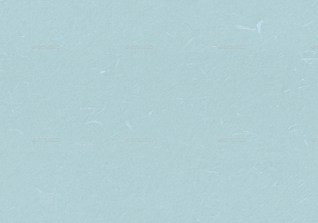 20 Light Color Rice Paper Textures, Textures | GraphicRiver