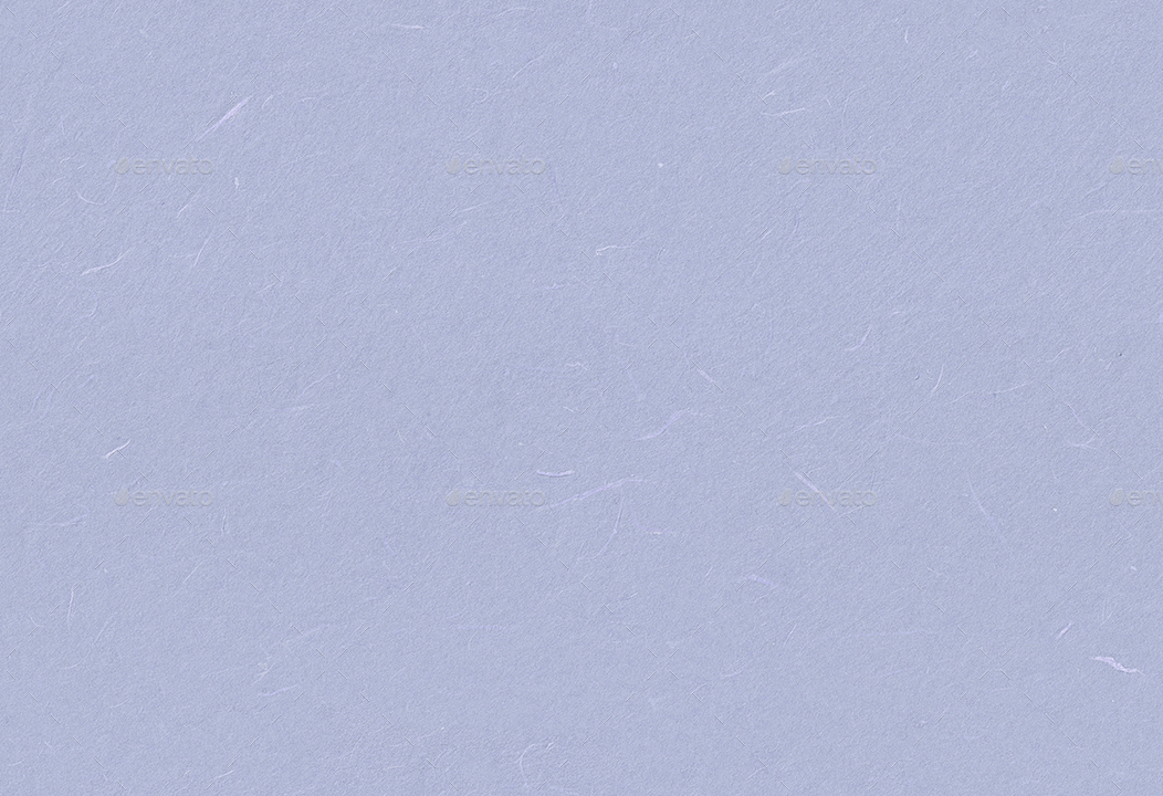 20 Light Color Rice Paper Textures by TexturesStore | 3DOcean