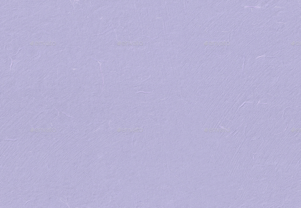 20 Light Color Rice Paper Textures by TexturesStore | 3DOcean