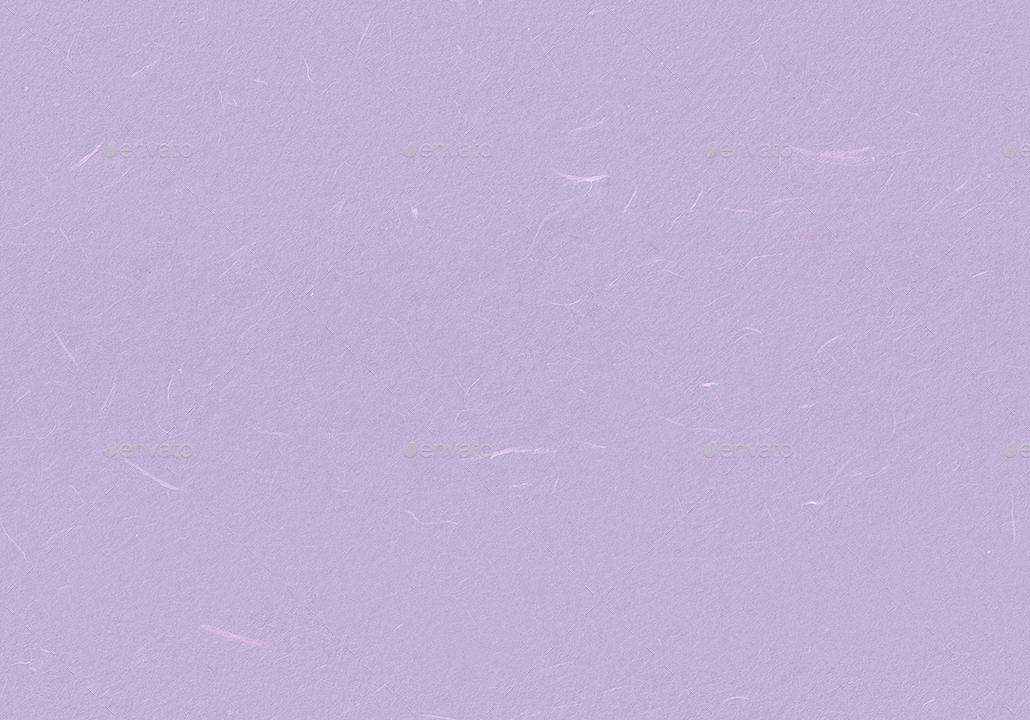 20 Light Color Rice Paper Textures by TexturesStore | 3DOcean