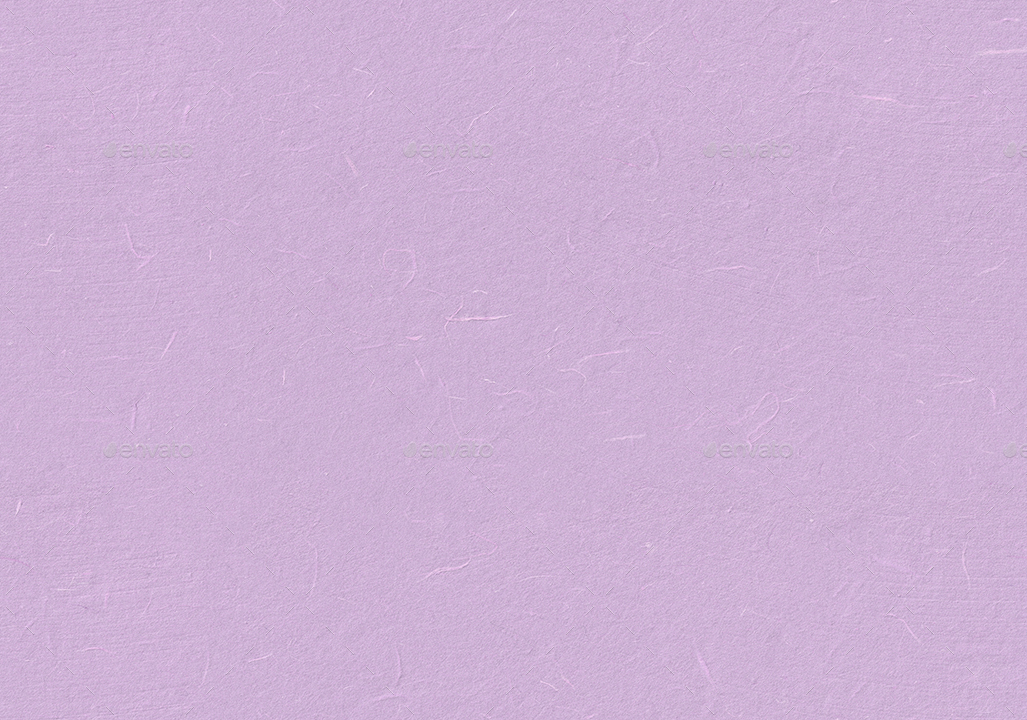 20 Light Color Rice Paper Textures by TexturesStore | 3DOcean