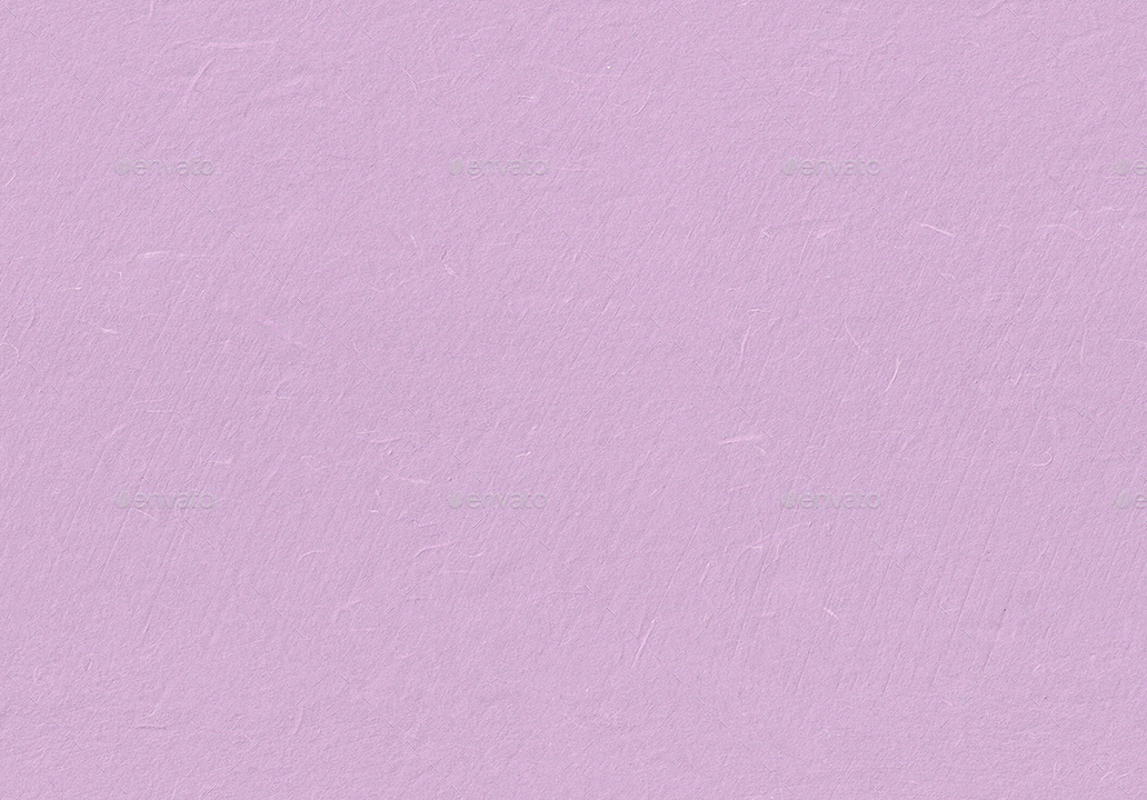20 Light Color Rice Paper Textures by TexturesStore | 3DOcean