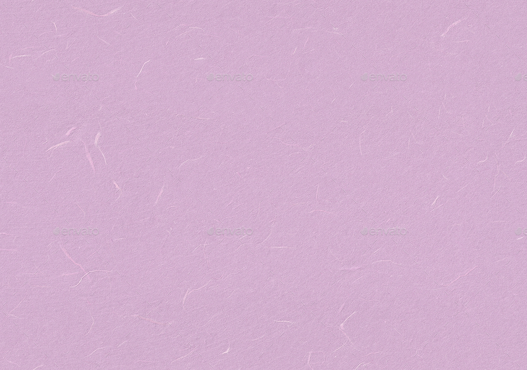 20 Light Color Rice Paper Textures by TexturesStore | 3DOcean