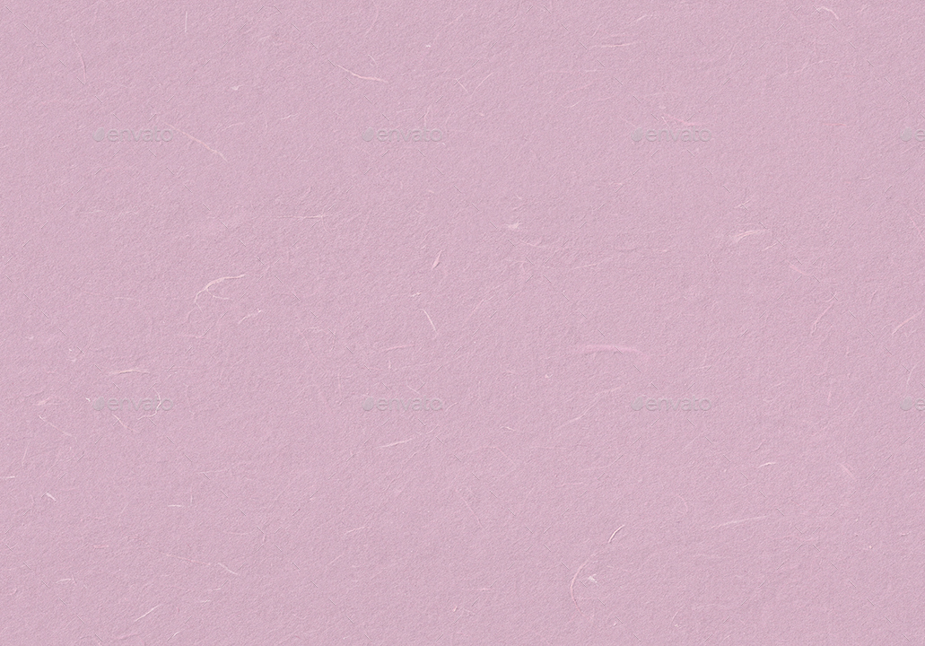 20 Light Color Rice Paper Textures by TexturesStore | 3DOcean