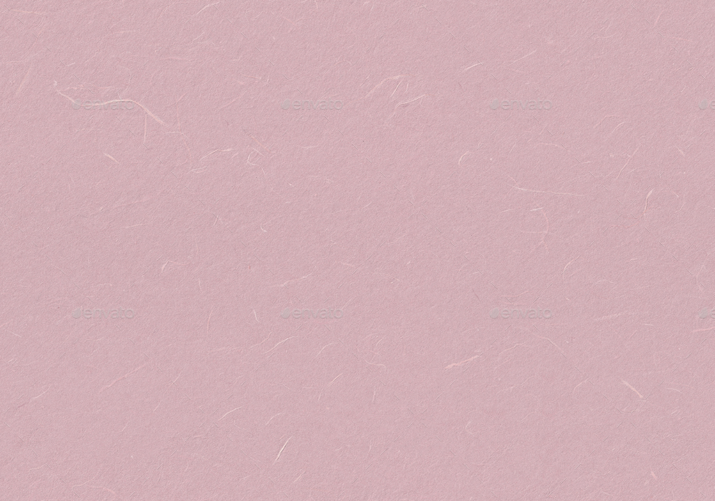 20 Light Color Rice Paper Textures by TexturesStore | 3DOcean