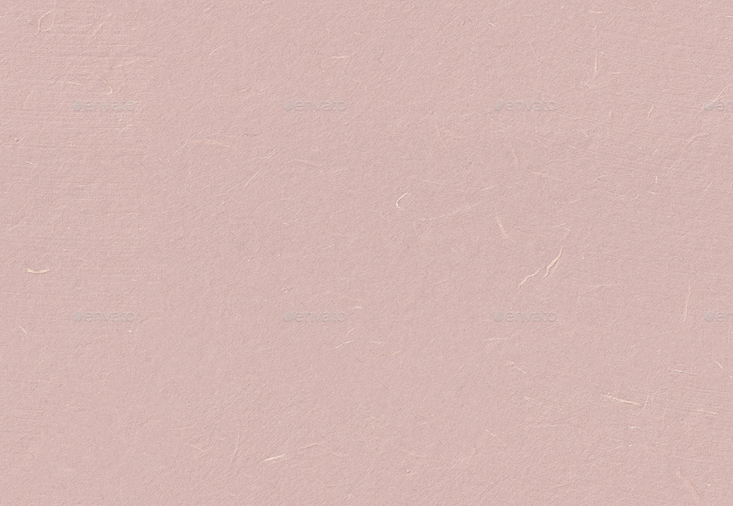 20 Light Color Rice Paper Textures by TexturesStore | 3DOcean