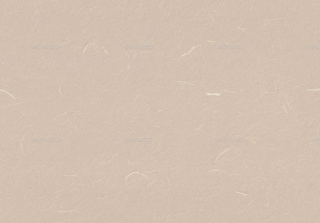 20 Light Color Rice Paper Textures by TexturesStore | 3DOcean