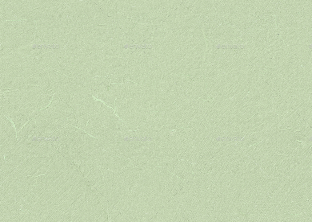 20 Light Color Rice Paper Textures by TexturesStore | 3DOcean