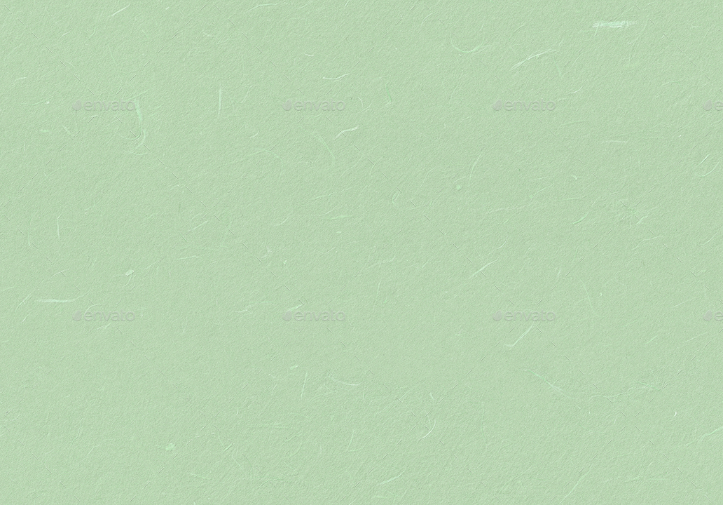 20 Light Color Rice Paper Textures by TexturesStore | 3DOcean
