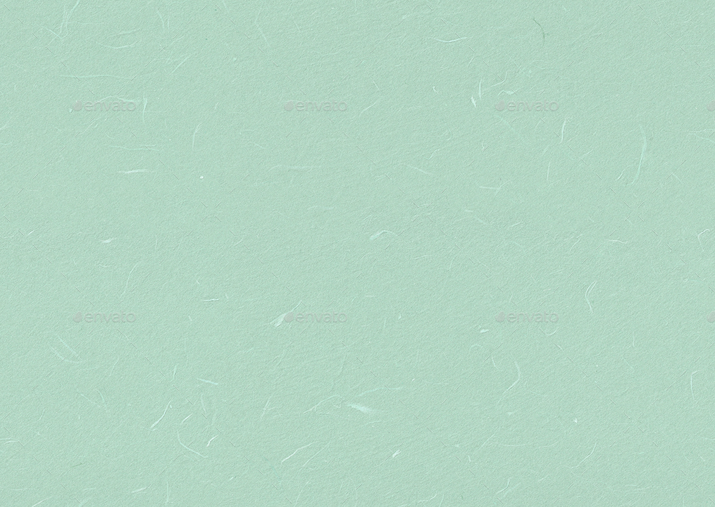 20 Light Color Rice Paper Textures by TexturesStore | 3DOcean