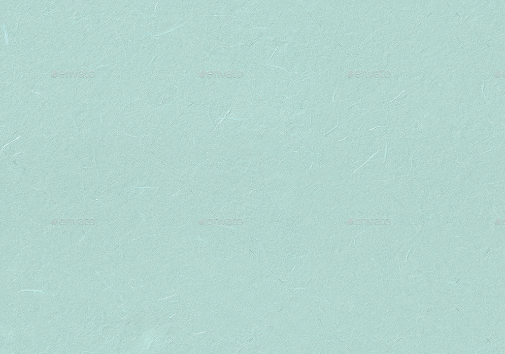 20 Light Color Rice Paper Textures by TexturesStore | 3DOcean