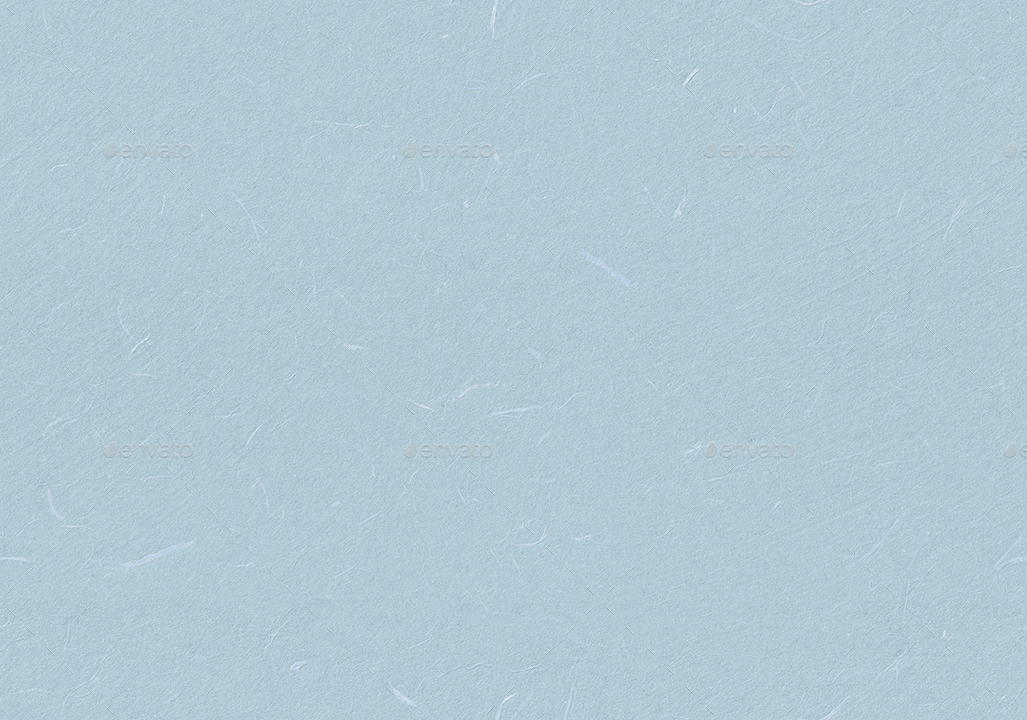 20 Light Color Rice Paper Textures by TexturesStore | 3DOcean