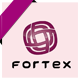 Fortex Logo, Logo Templates | GraphicRiver