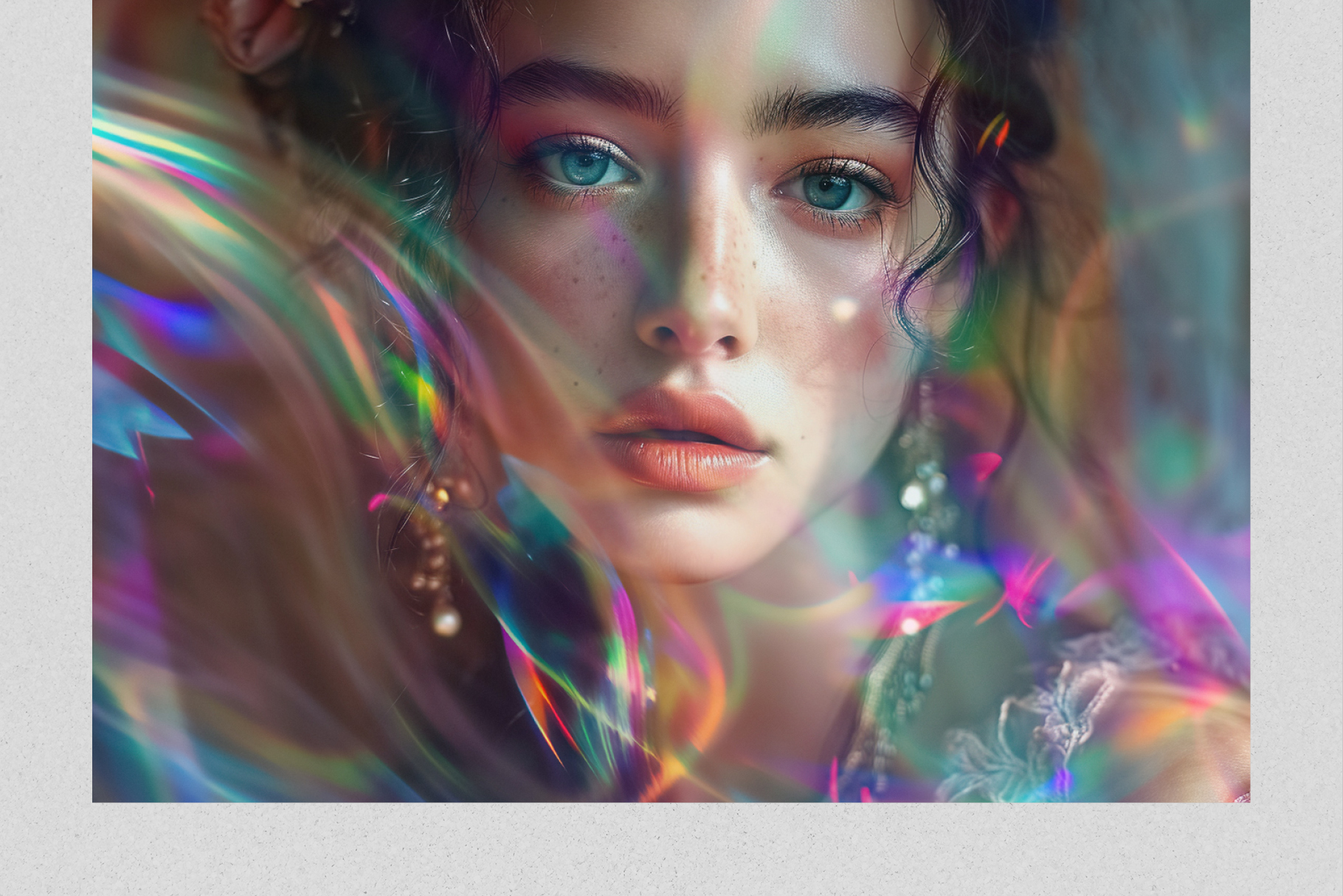 39 Dream Bubbles Effect Photo Overlays, Add-ons | GraphicRiver