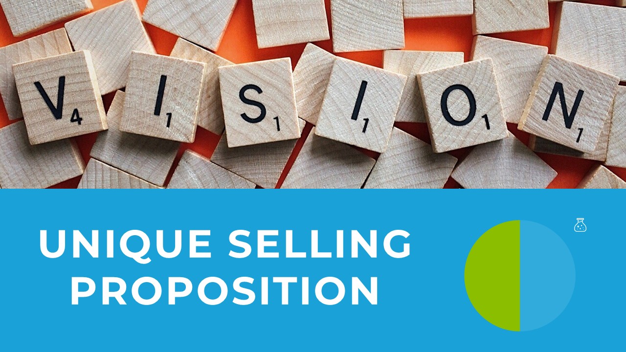 Unique Selling Proposition PowerPoint Presentation Template ...