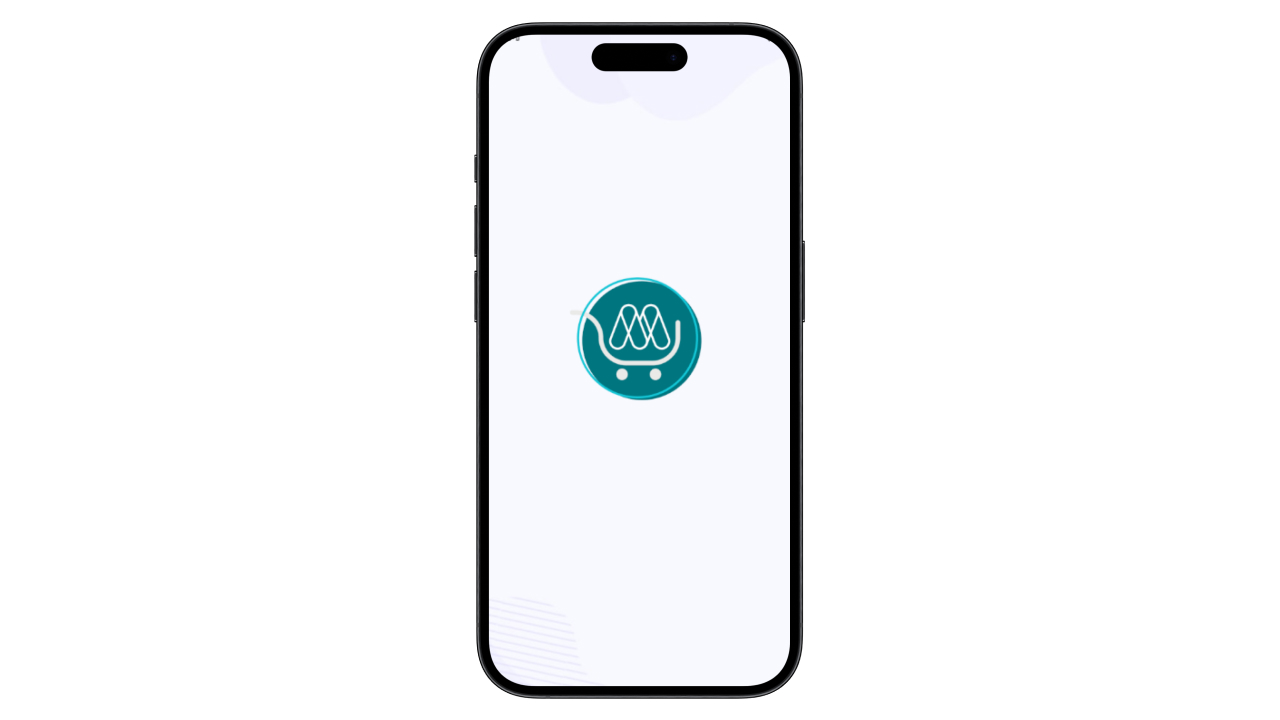 E-Cartify - Flutter Modern Point of Sale - Flutter Stock Management in Laravel + Flutter by jejookit