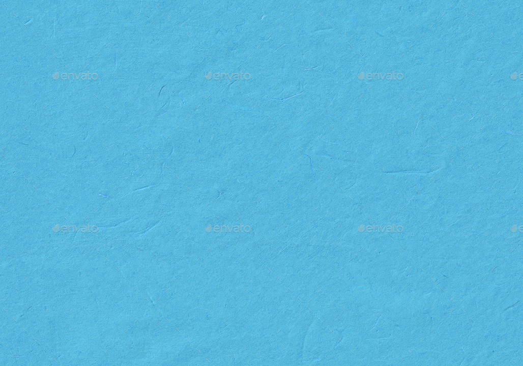 20 Bright Color Rice Paper Textures, Textures | GraphicRiver