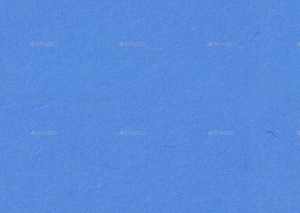 20 Bright Color Rice Paper Textures, Textures | GraphicRiver