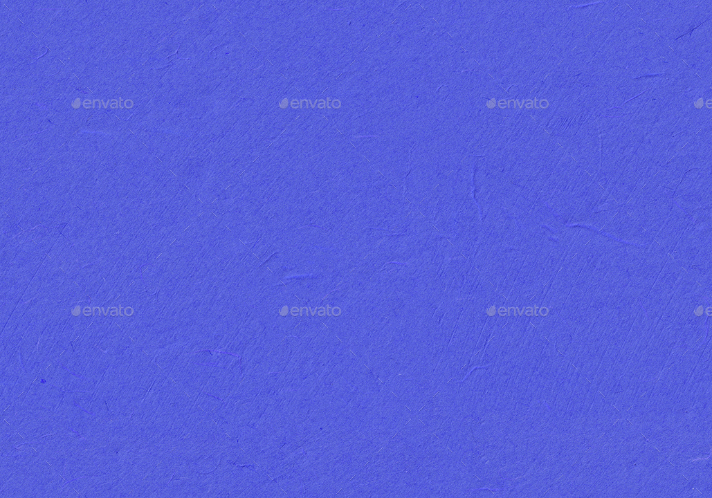 20 Bright Color Rice Paper Textures, Textures | GraphicRiver