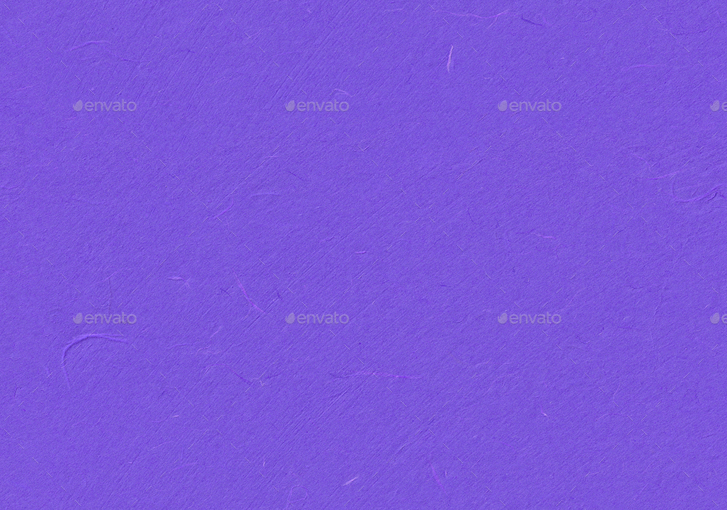 20 Bright Color Rice Paper Textures, Textures | GraphicRiver