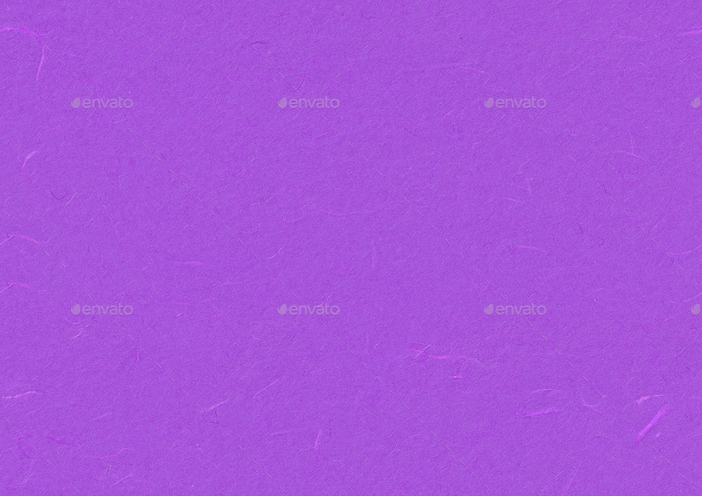 20 Bright Color Rice Paper Textures, Textures | GraphicRiver