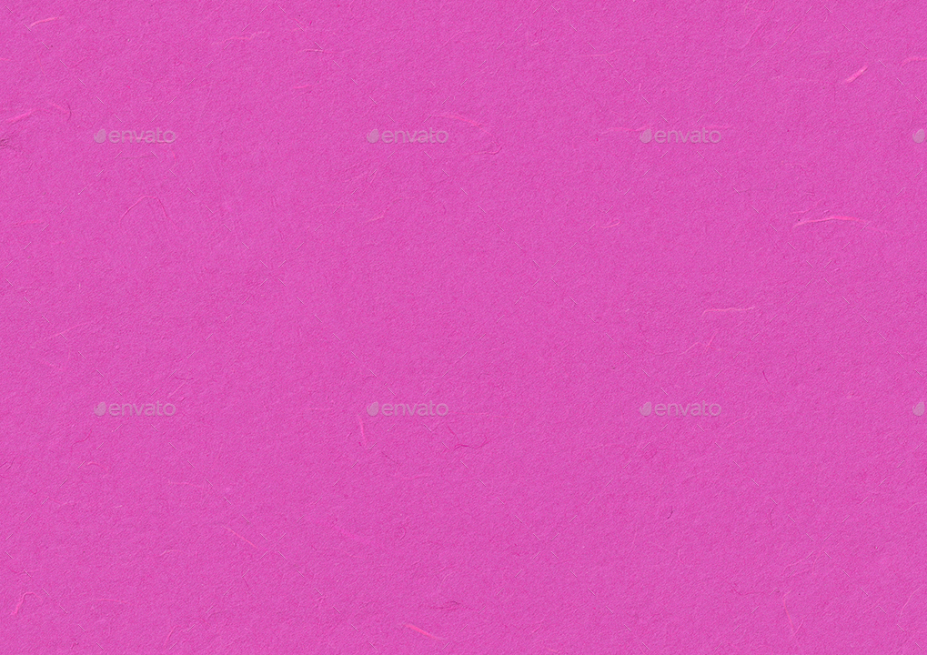 20 Bright Color Rice Paper Textures, Textures | GraphicRiver