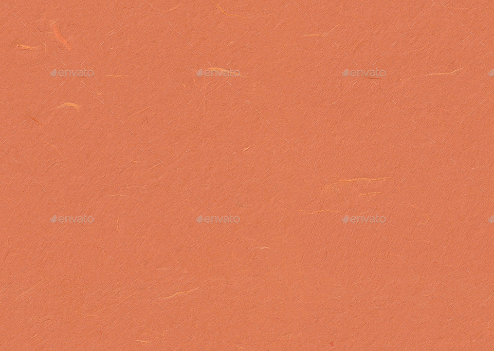 20 Bright Color Rice Paper Textures, Textures | GraphicRiver