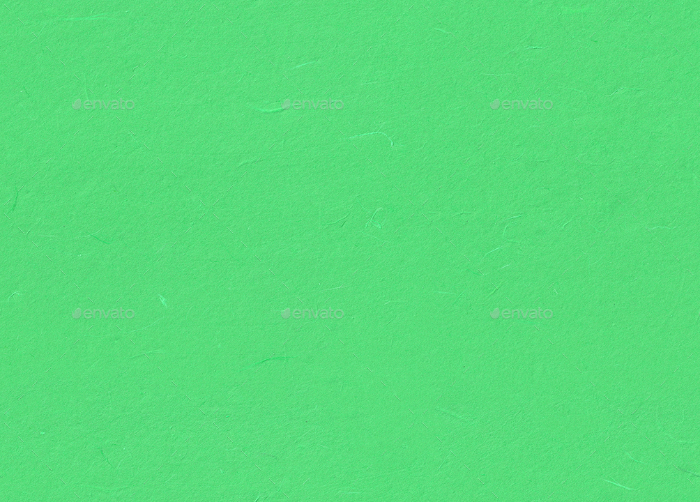 20 Bright Color Rice Paper Textures, Textures | GraphicRiver