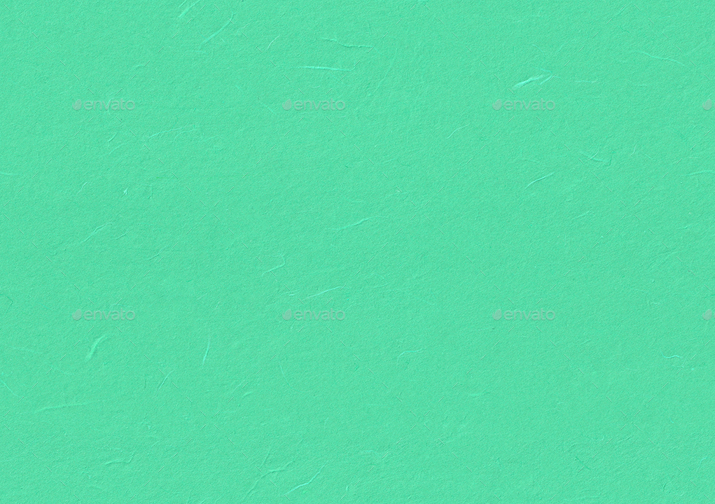 20 Bright Color Rice Paper Textures, Textures | GraphicRiver