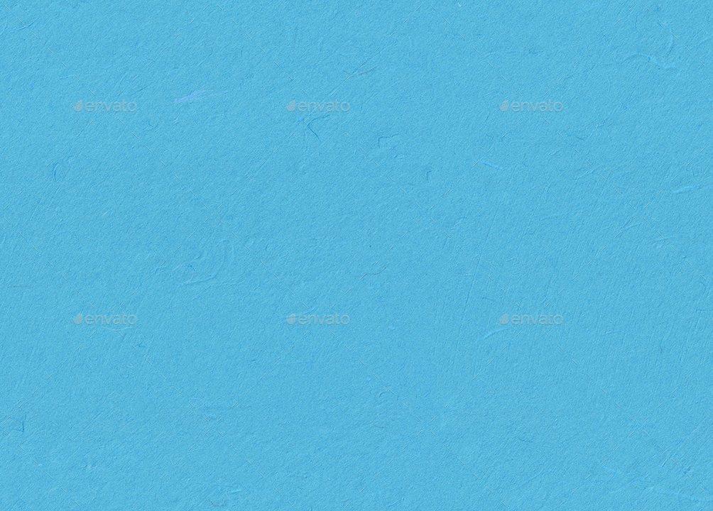 20 Bright Color Rice Paper Textures, Textures | GraphicRiver