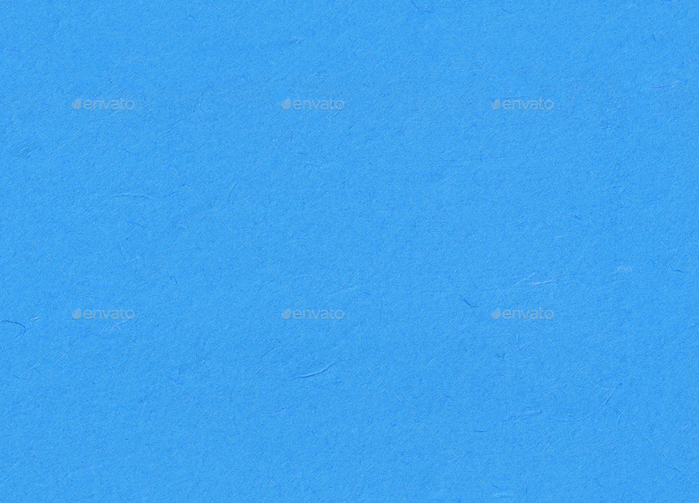 20 Bright Color Rice Paper Textures, Textures | GraphicRiver