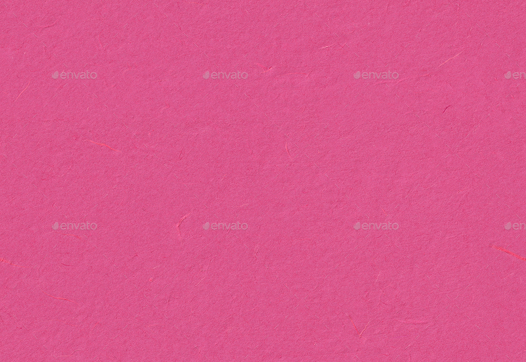 20 Bright Color Rice Paper Textures by TexturesStore | 3DOcean