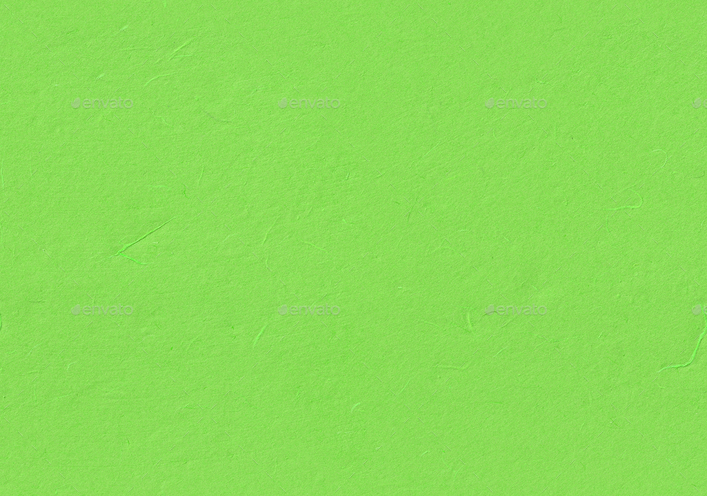 20 Bright Color Rice Paper Textures by TexturesStore | 3DOcean