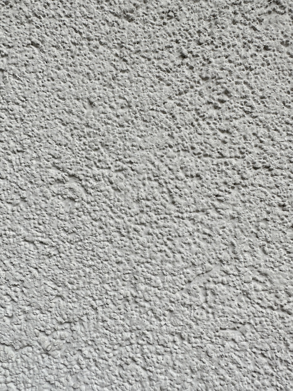 Abstract Solid Stone Light Grey Textured Vertical Surface Monochrome ...