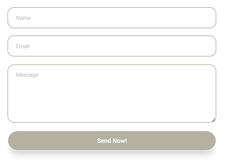 Quba - Hajj & Umrah Travel Tour Elementor Template Kit by flawlessandco_