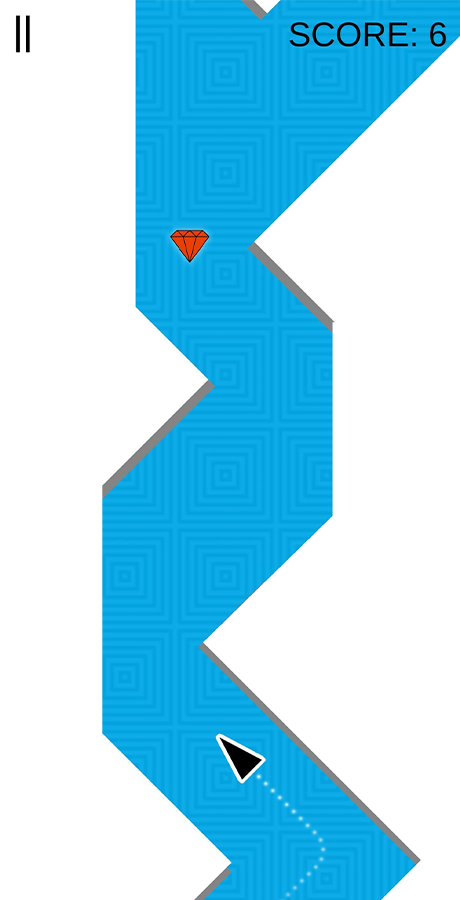 70 Unity Games Bundle - Game genres - puzzle, casual, retro, survival, and platformer, arcade by ...