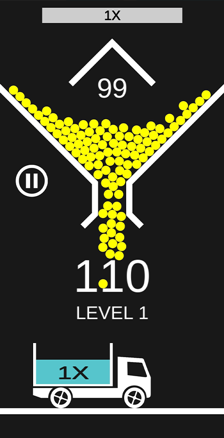 70 Unity Games Bundle - Game genres - puzzle, casual, retro, survival, and platformer, arcade by ...