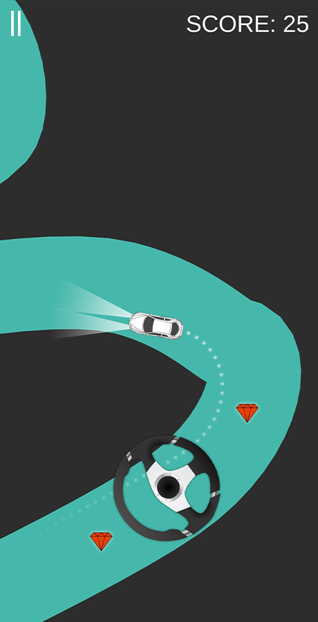 70 Unity Games Bundle - Game genres - puzzle, casual, retro, survival, and platformer, arcade by ...