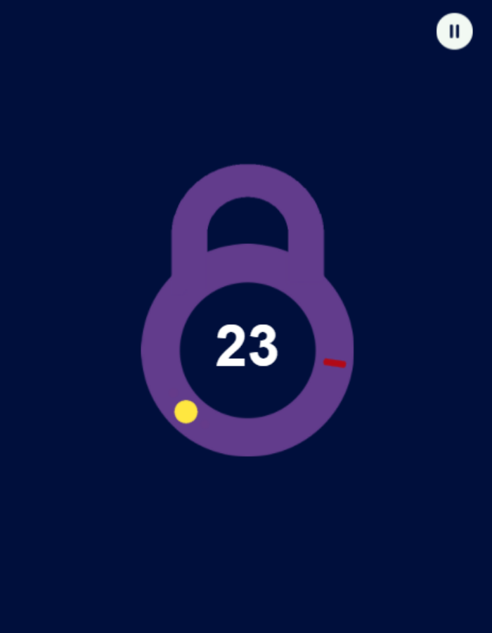 Locky - HTML5 Game - Construct3 by SFZGames | CodeCanyon