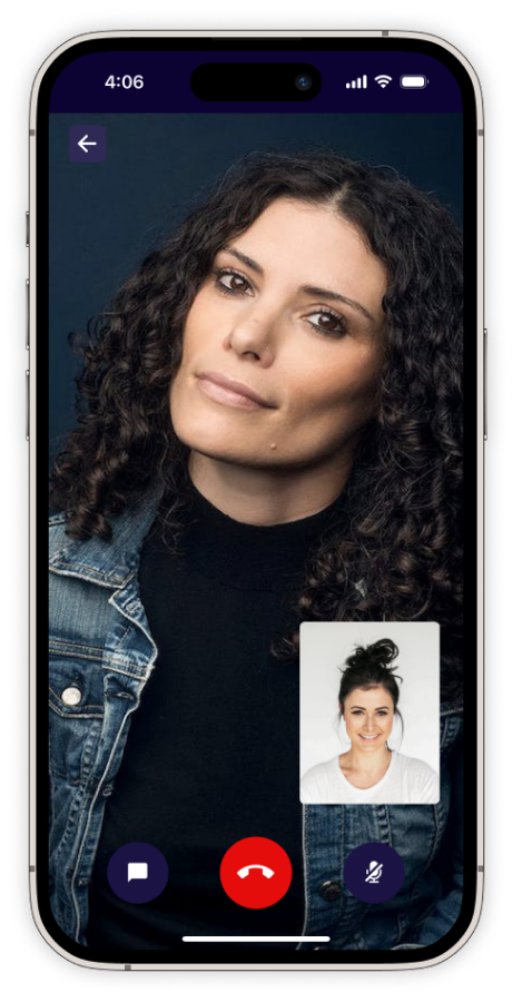 Astrology & Horoscope App template in React Native | AstroCircle ...