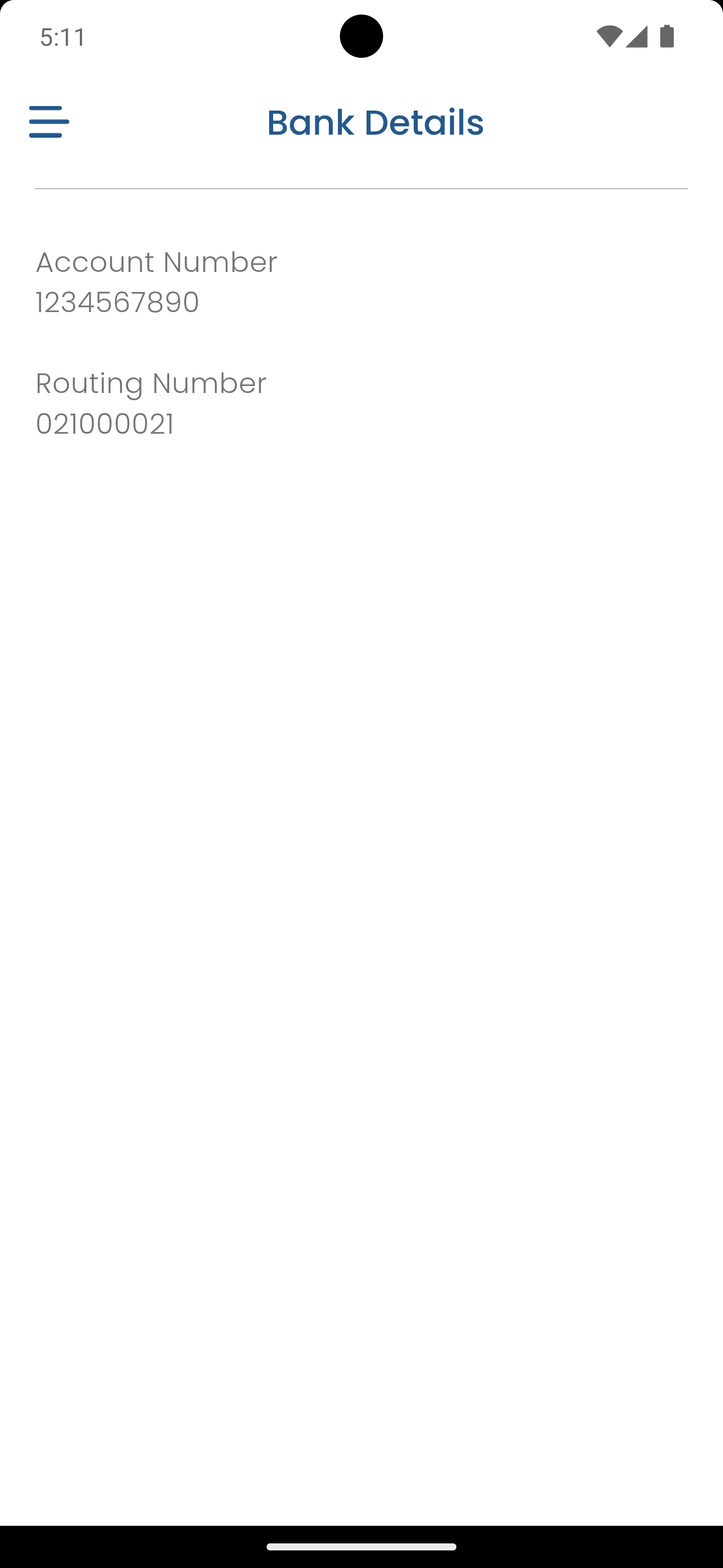 CatalogueXpert - Multipurpose Catalog Mobile App by arthtilva | CodeCanyon