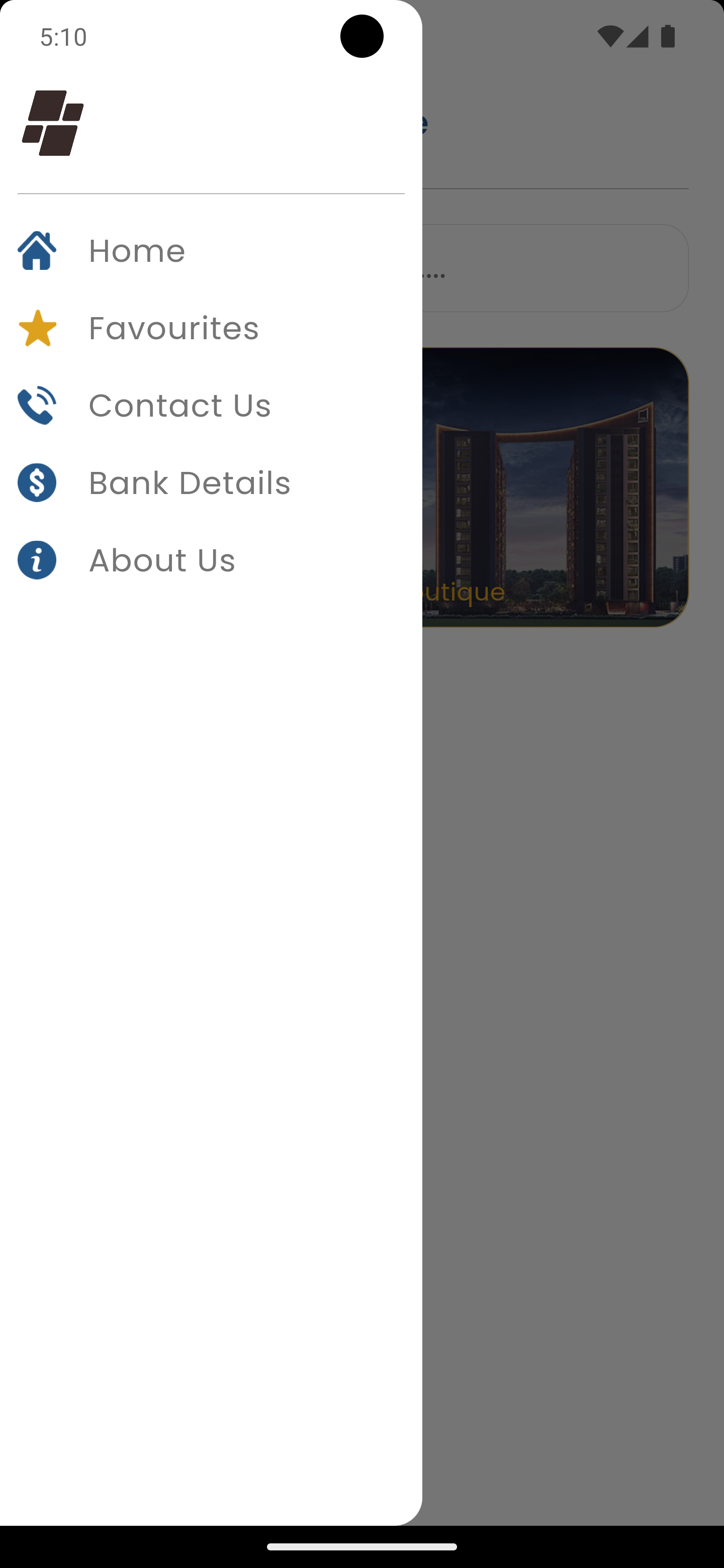 CatalogueXpert - Multipurpose Catalog Mobile App by arthtilva | CodeCanyon