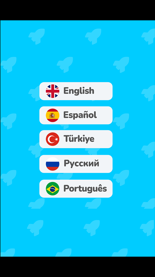 Guess the Flag [ Construct 3 , HTML5 ] by Fabboxstudios | CodeCanyon