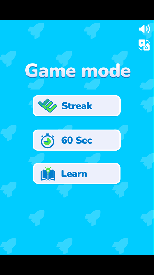 Guess the Flag [ Construct 3 , HTML5 ] by Fabboxstudios | CodeCanyon