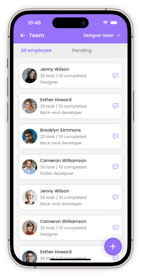 Task Organizer | Task Management App | Planning App | Task Planner App ...